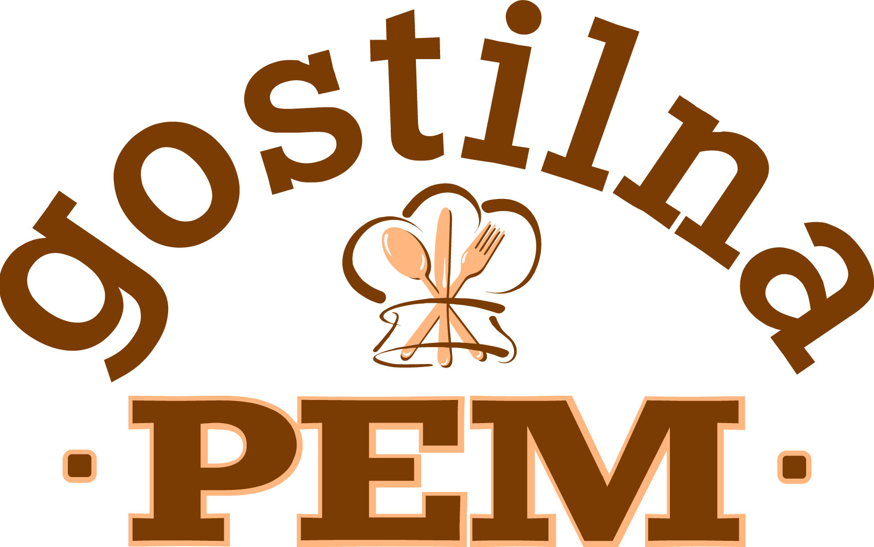 Kontakt - Gostilna Pem